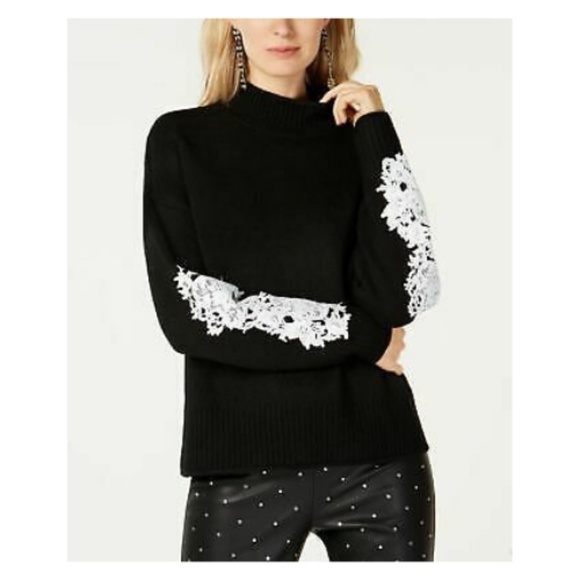 INC International Concepts | Sweaters | Inc International Concepts ...